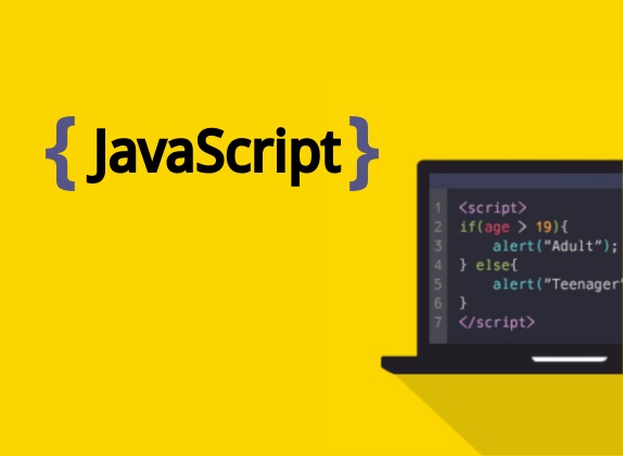 ¿Qué es JavaScript y cómo se emplea en el desarrollo web?